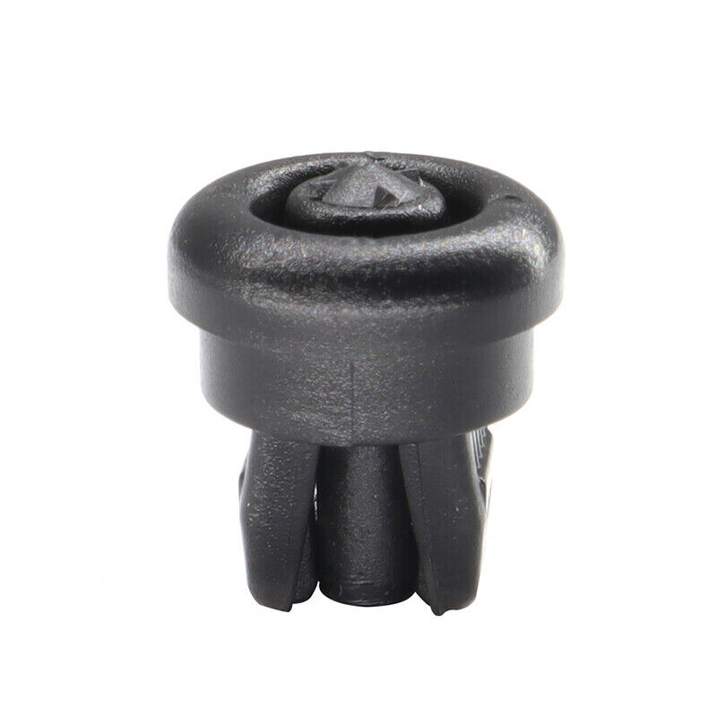 Fit for Nissan Qashqai J10 J11 Rear Parcel Shelf Hanger Clips 79916 ...