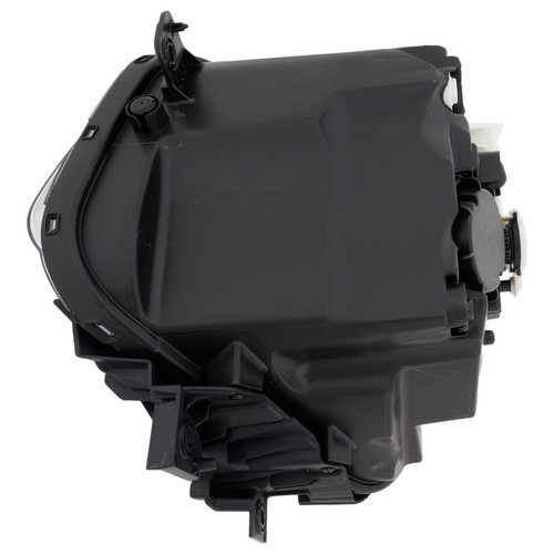 Headlight Driving Head light Headlamp Passenger Right Side Hand ...