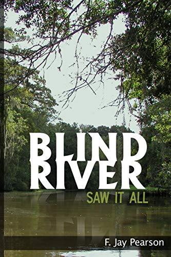 Blind River Saw It All 9781365535673| eBay