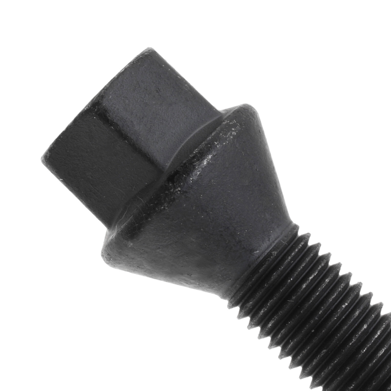 5x Radbolzen Radschraube für BMW E36 E46 E90 E91 E92 E93 E60 E61 E81 ...