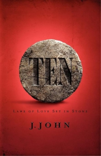 J. John Ten (Paperback) 9781434767295 | eBay