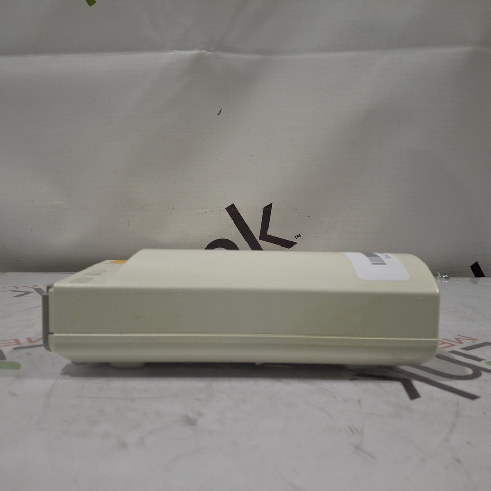 Philips M3001A-C06 Fast SpO2, NIBP, ECG, Temp, IBP MMS Module | eBay