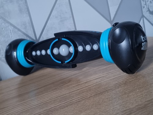 Bop It Smash! Electronic Light Matching Game Hasbro 2012 (Black) | eBay UK