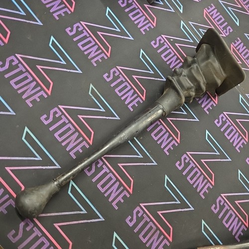 88 90 92 93 94 95 96 Ford F150 M5R2 5spd M5OD-R2 Shifter Handle OBS ...