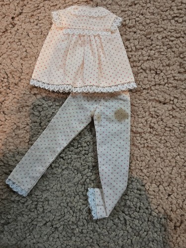 Vintage Barbie Major Tlc Lot 60s And 70s 11pcs | eBay