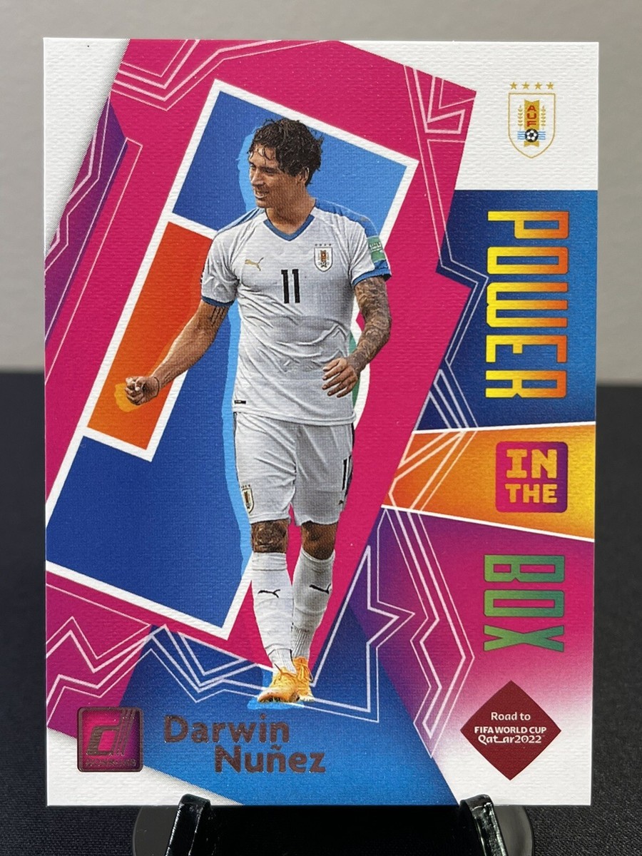 【ROBINHO/ブラジル代表】15 PANINI DONRUSS SOCCER THE BEAUTIFUL GAME AUTOGRAPH ...