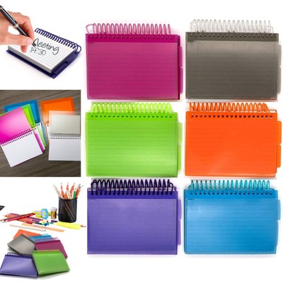 Stationery - Divider