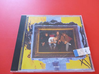 Home by Deep Blue Something (CD, 1995) 606949260842| eBay