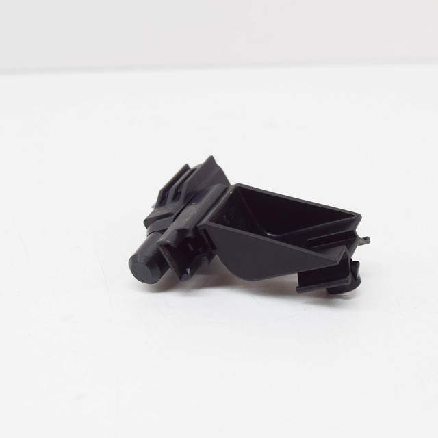 Land Rover Discovery 3 L319 Ambient Air Temperature Sensor JTF000052 ...