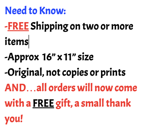 Vintage 1972 Lincoln Continental original color Ad A425 | eBay