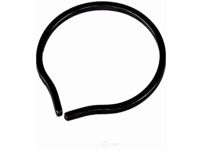 Front Inner CV Joint Lock Ring 97TYNM21 for H2 2003 2004 2005 2006 2007 ...