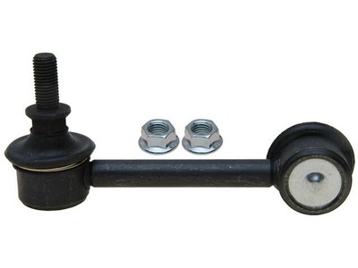 For 2006-2010 Infiniti M35 Stabilizer Bar Link Rear Left AC Delco ...