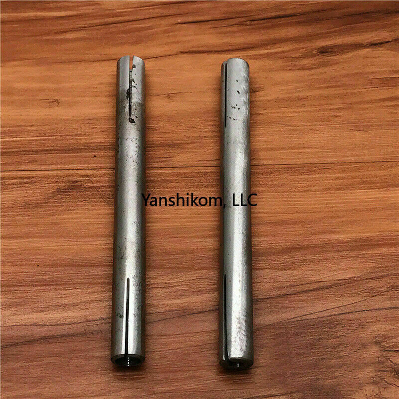 Saxophone woodwind instrument repair tools Kit Parts- KEY COLUMN WRENCH ...