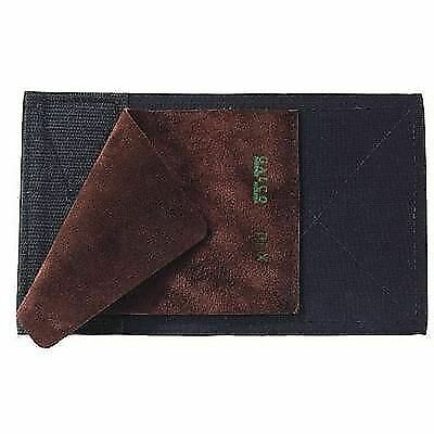 Galco Ankle Glove Holster Boot Extender BEX for sale online | eBay