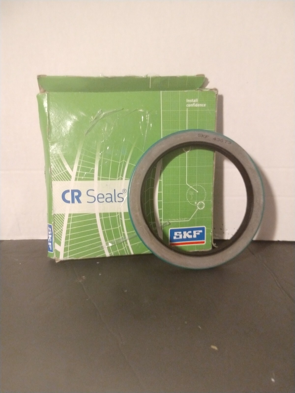 skf-oil-seal-43073-85311035354-ebay