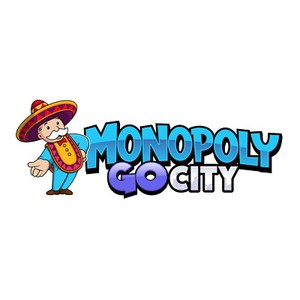 Monopoly Go City Store | eBay Stores
