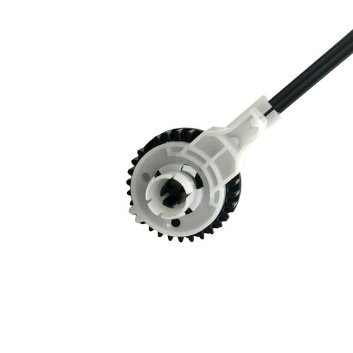 Heater AC Switch Control Cable for Toyota Corolla Matrix RAV4 Scion tC ...