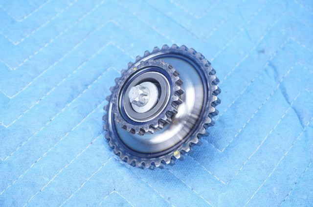 MERCEDES OEM 12-16 E350-idler Gear Bearing 2780520005 for sale online ...