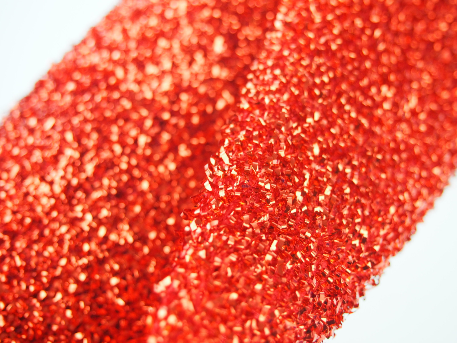 Lurex Elastic Sponge Fabric Rolls Shiny Sparkle Bling Overlay Wedding ...