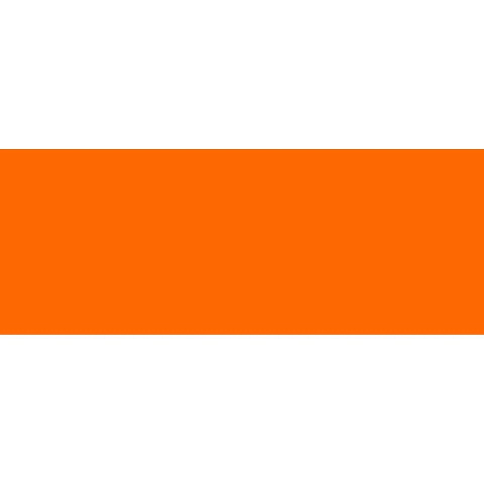 Hangar 9 UltraCote Safety Orange RC Remote Control Airplane Covering ...