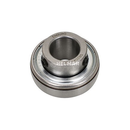 Helmar Forklift Parts 65027 Aftermarket Replacement Bearing Assembly ...