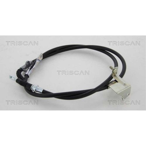 TRISCAN Câble de Frein à Main Droite Convient pour Nissan Primera ...