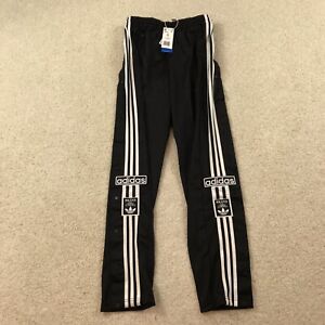 Adidas Adibreak Pants | eBay Adidas Adibreak Pants | eBay