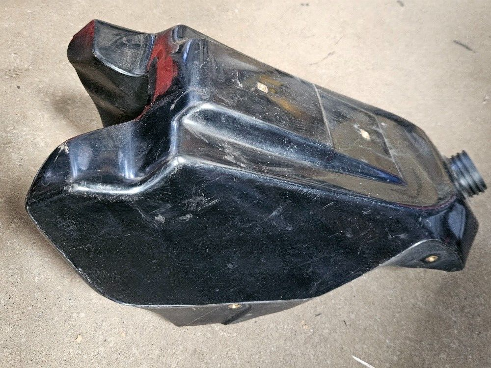 fuel tanks honda | eBay