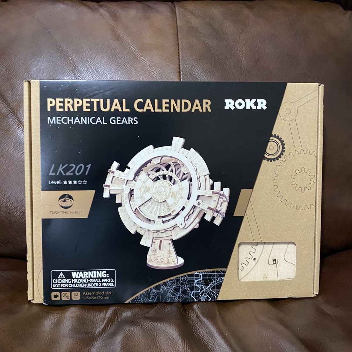 Perpetual Wheel 61 Perpetual Motion Machine Stock Photos, High Res