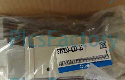 SY9220-4DZ-03 SY92204DZ03 1PC New SMC free shipping | eBay