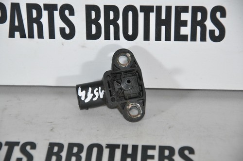 MERCEDES BENZ MAP MANIFOLD PRESSURE SENSOR A 0061539728 | eBay