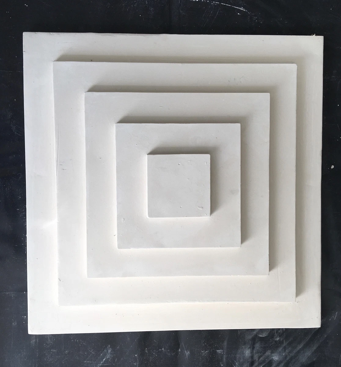 Wickes Artex Ceiling Rose | Shelly Lighting