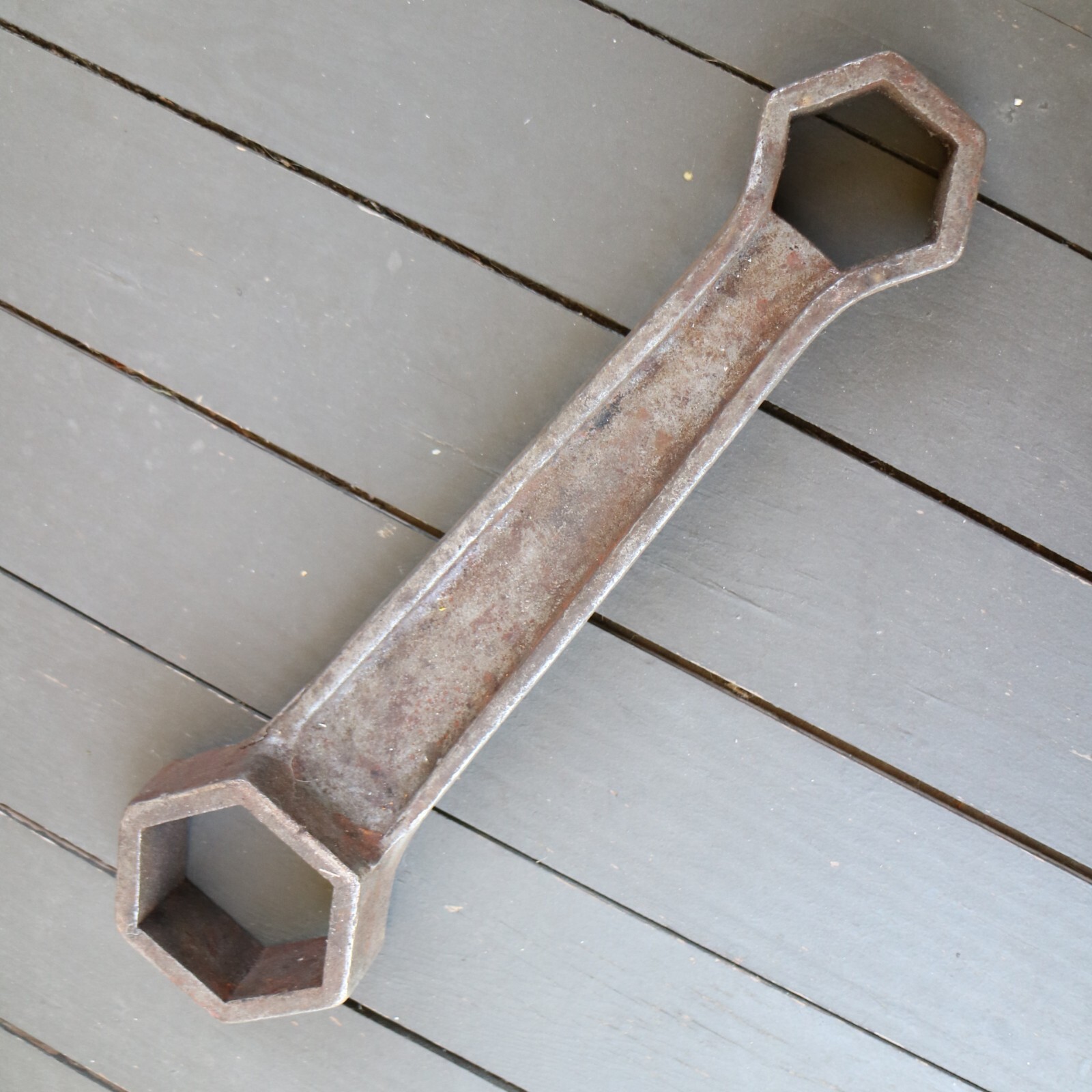 Caterpillar 1D-3363 Dozer Tractor Crawler Box Wrench d2 d4 d5 d6 d7 d8 ...