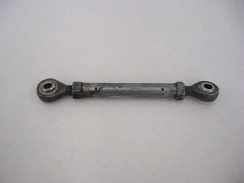 Nose Gear Idler Link Rod - 1972 Piper Navajo - PN: 41790-00 - Lot ...