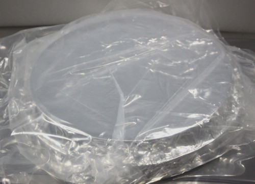 0041-32713 for sale | eBay