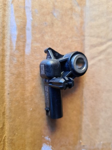 AUDI A5 S5 8W6 2016-2022 NEW GENUINE FRONT IMPACT AIRBAG CRASH SENSOR ...