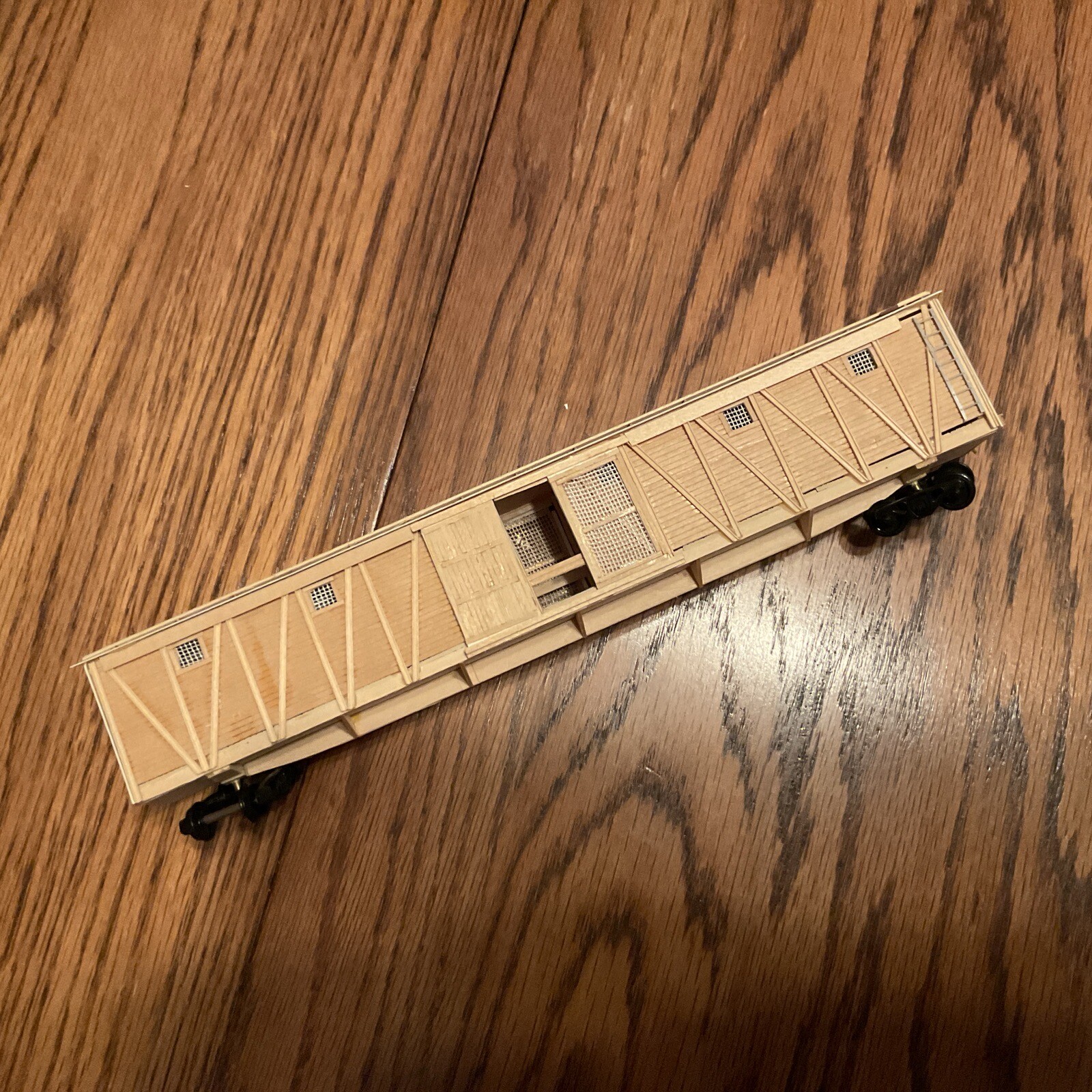 HO Scale Walthers Great Circus Train 1st-12th Release Lot Set | eBay