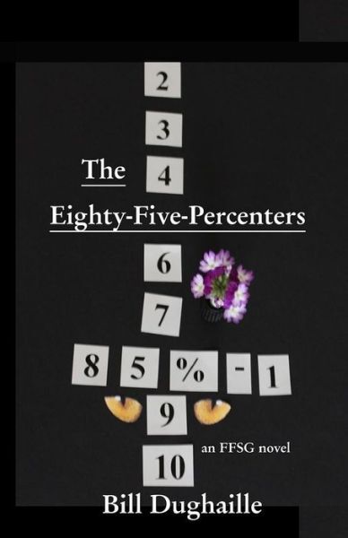 The Eighty-Five-Percenters 9781912204052| eBay