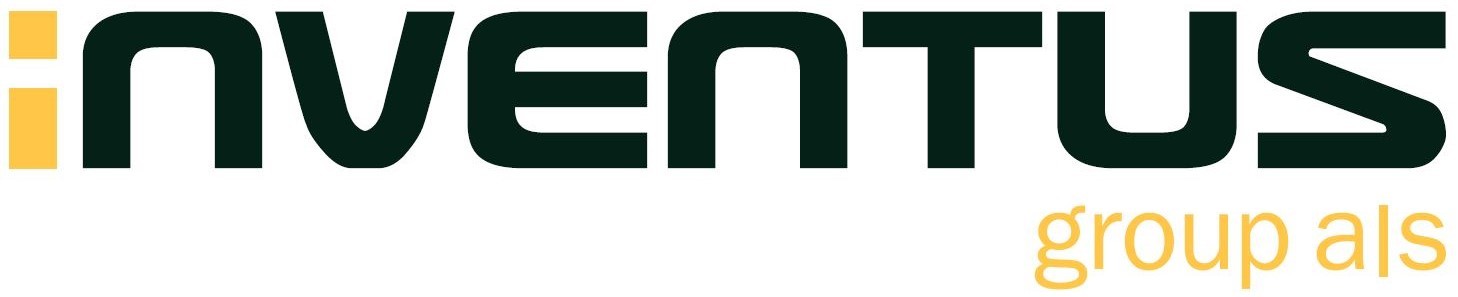 Inventus Group | eBay Stores