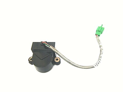 HONDA ST1100 GL1500 STOP TILT SENSOR 35160-MAF-013 35160-MAF-003 | eBay