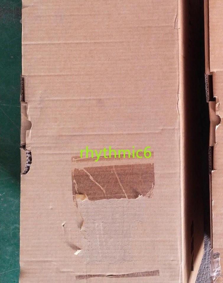 Brand New ACS580-01-062A-4 ABB Variable Frequency Drive 30KW Free ...
