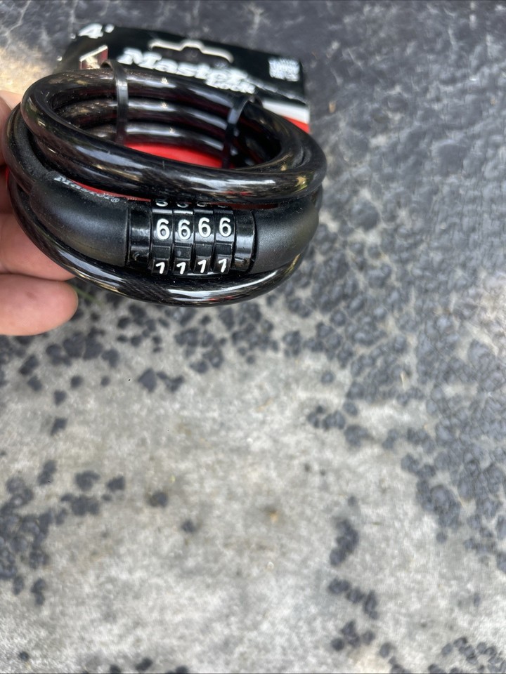 Master Locks | eBay