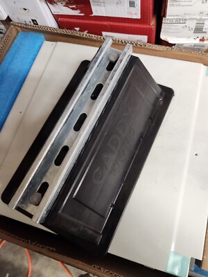 PSF10C - 360464 - CADDY PYRAMID, Roof Top Support | eBay