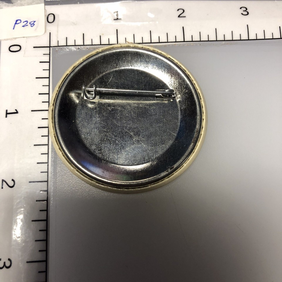 William Shakespeare English Playwright Poet Actor Vintage Button Pin ...