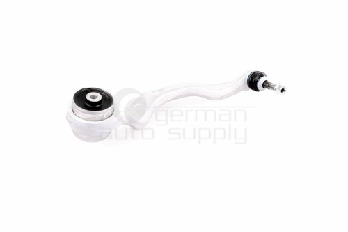 VAICO Suspension Control Arm Front Left Forward V202994 31126854723 for ...