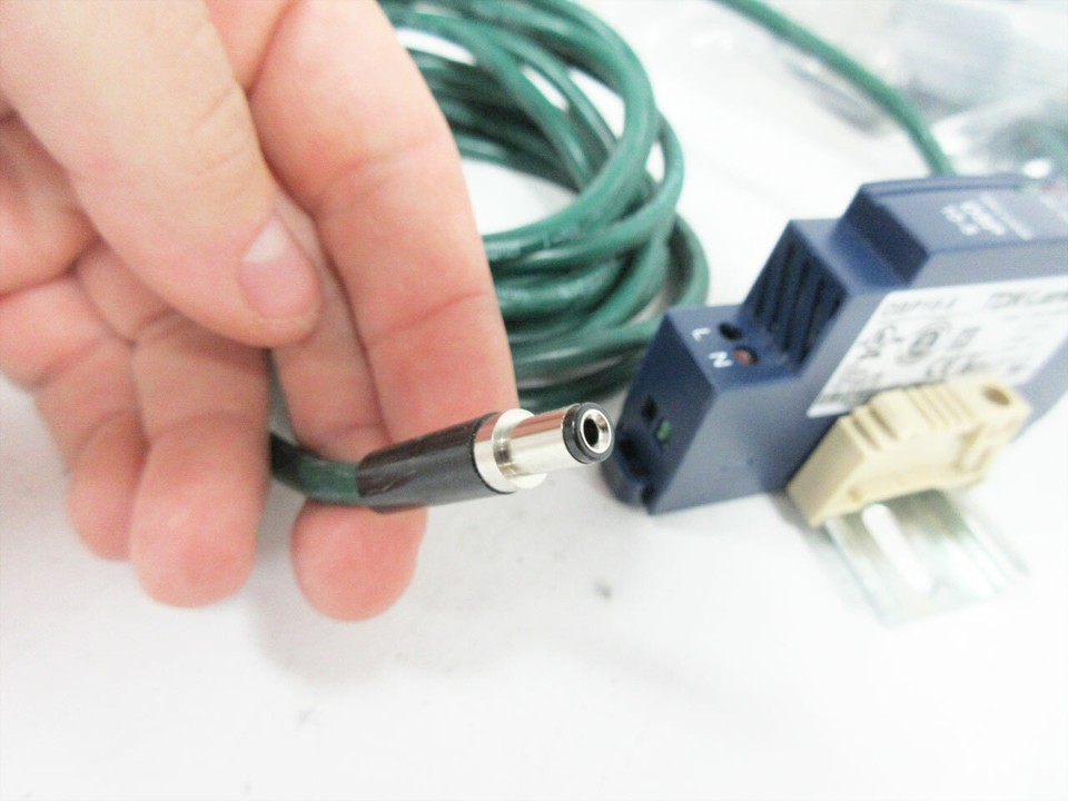 7X TDK LAMBDA DSP10-5 AC/DC CONVERTER 5V 10W | eBay