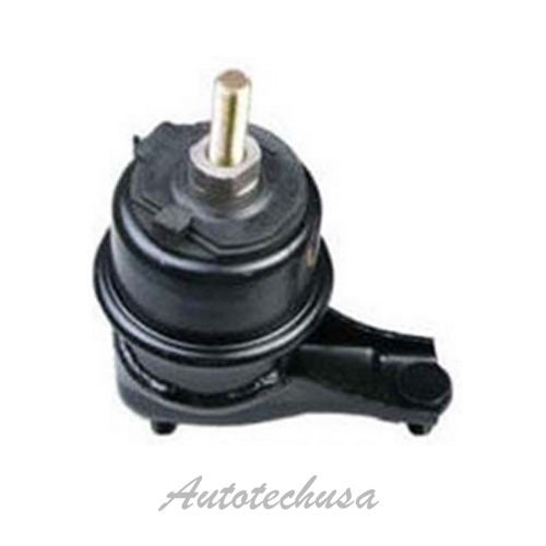 M127 Engine Motor & Trans Mount For 2002-2003 Lexus ES300 3.0L Set Of ...