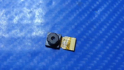 Samsung Galaxy Tab 4 SM-T230NU 7" Genuine Tablet Rear Camera | eBay