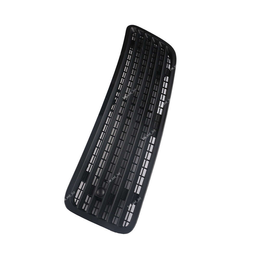 Front Side Hood Upper Grill Vent 2218800305 Fits Benz W221 2007-11 ...