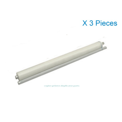 3Pcs Fuser Cleaning Web Fit For Xerox 5645 5655 5665 5675 5755 5765 ...
